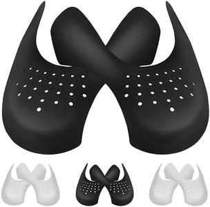 10 Best Dunk Crease Protectors 2025 in the US | There's One Clear ...