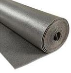 10 Best Carpet Padding Types 2025 in the UK | There's One Clear Winner ...