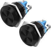 10 Best Momentary Push Buttons 2024 in the US | There's One Clear ...