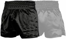 10 Best Mens Boxing Trunks 2025 in the US | There's One Clear Winner ...