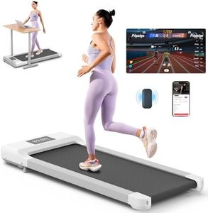 10 Best Treadmill For Low Ceiling 2025 in the US | There's One Clear ...