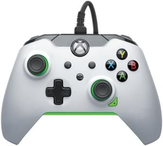 10 Best Wired Xbox Controllers 2025 in the US | There's One Clear ...