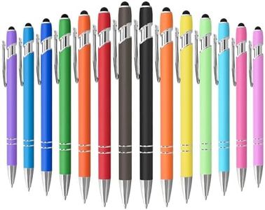 10 Best Stylus Pen Combo 2025 in the US | There's One Clear Winner ...