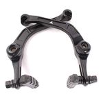 10 Best Mongoose Rear Brake Assembly 2026 in the UK | There's One Clear ...