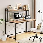 10 Best Tms Writing Desks 2024 in the CA | There's One Clear Winner ...