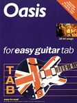 10 Best Part Guitar Tabs 2025 in the UK | There's One Clear Winner ...