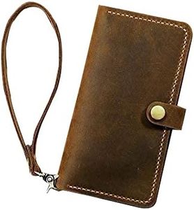 10 Best Iphone 10 Pro Max 2025 in the US | There's One Clear Winner ...