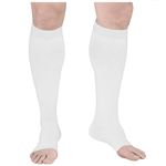10 Best Bombas Size Chart 2025 in the CA | There's One Clear Winner ...