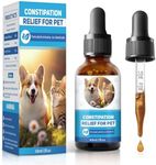 10 Best Dog Laxative Dosage 2024 in the US | There's One Clear Winner ...