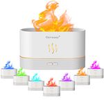 10 Best Diffuser For Office At Work 2025 in the UK | There's One Clear ...