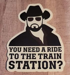 10 Best Rip Decals 2026 in the US | There's One Clear Winner ...