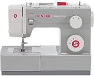 10 Best 1890 Singer Sewing Machine 2024 in the UK | Prime Big Deal Days ...