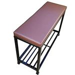 10 Best Very Narrow Benches 2024 in the IN | There's One Clear Winner ...