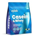 9 Best Pure Casein Proteins 2024 in the UK | There's One Clear Winner ...