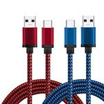 10 Best Cell Power Adapter Rugged Hard Drives 2025 in the UK | There's ...