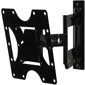Peerless av paramount articulating wall mount 22 43 displays Review ...