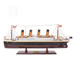 10 Best Small Runabout Boats 2025 in the UK | There's One Clear Winner ...