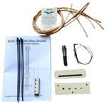 10 Best Short Scale Bass Kit 2025 in the UK | There's One Clear Winner ...