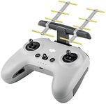 10 Best Range Extender For Drone 2024 in the US | There's One Clear ...