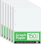 10 Best Graph Paper 2025 in the US | There's One Clear Winner ...