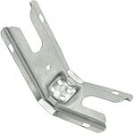 10 Best Stove Anti Tip Bracket 2024 in the CA | There's One Clear ...