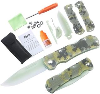 10 Best Switchblade For Kids 2025 in the US | There's One Clear Winner ...