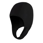 10 Best Swim Strap 2025 in the UK | There's One Clear Winner ...