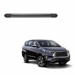 10 Best Rear Bumper Protectors 2025 in the IN | There's One Clear ...