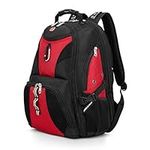 10 Best Laptop Backpack Tool Bag 2024 in the CA | There's One Clear ...