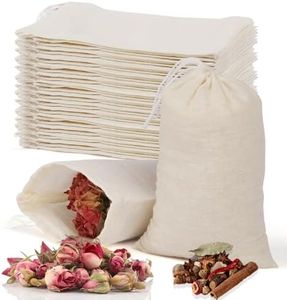 10 Best Muslin For Cooking 2025 in the US | There's One Clear Winner ...