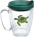 10 Best Tervis Mugs With Handles 2025 in the US | There's One Clear ...