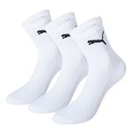 10 Best Puma Ankle Socks 2025 in the UK | There's One Clear Winner ...