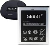 10 Best Verizon 4g Lte Jetpack 2024 in the US | Best Black Friday ...