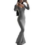 10 Best G2 Chic Maxi Dresses 2024 in the UK | There's One Clear Winner ...