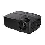 4 Best Infocus Digital Projectors 2024 in the UK | There's One Clear ...
