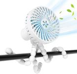 10 Best Usb Fan For Treadmill 2025 in the UK | There's One Clear Winner ...