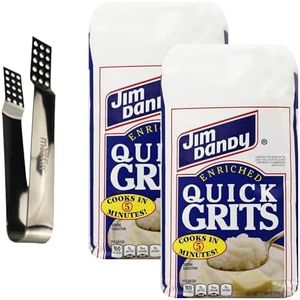 10 Best Grits Instant 2026 in the US | There's One Clear Winner ...