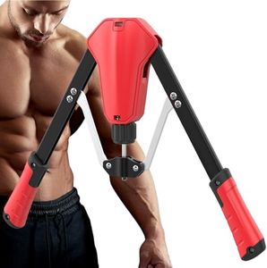 10 Best Chest Exercisers 2025 in the US | There's One Clear Winner ...