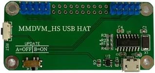 10 Best Usb Modem For Linux 2025 in the US | There's One Clear Winner ...