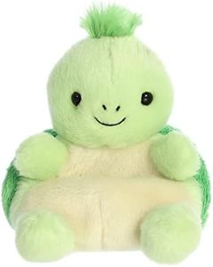 10 Best Aurora World Friends Turtles 2025 in the US | There's One Clear ...