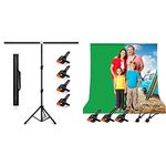 10 Best Chroma Key Kits 2025 in the UK | There's One Clear Winner ...