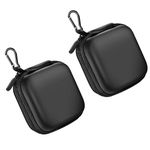 10 Best Case Star Headphone Splitters 2025 in the UK | There's One ...