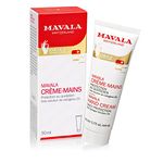 10 Best Hand Rejuvenation Cream 2026 in the UK | There's One Clear ...