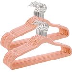 10 Best Huggable Hangers 2025 in the UK | There's One Clear Winner ...