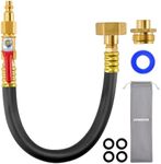 10 Best Boat Winterizing Kits 2024 in the US | There's One Clear Winner ...