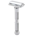 10 Best Slant Bar Safety Razor 2025 in the IN | There's One Clear ...
