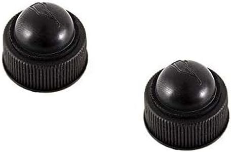 10 Best Remington Ranger Rm1025p 2025 in the US | There's One Clear ...