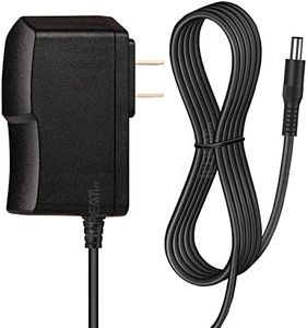 10 Best Graco Ac Adapters 2025 in the US | There's One Clear Winner ...