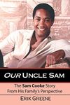 10 Best The Of Sam Cooke 2025 in the IN | There's One Clear Winner ...