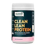 10 Best Lectin Free Protein Powder 2024 in the UK | There's One Clear ...